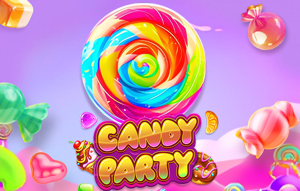 Play Time Games